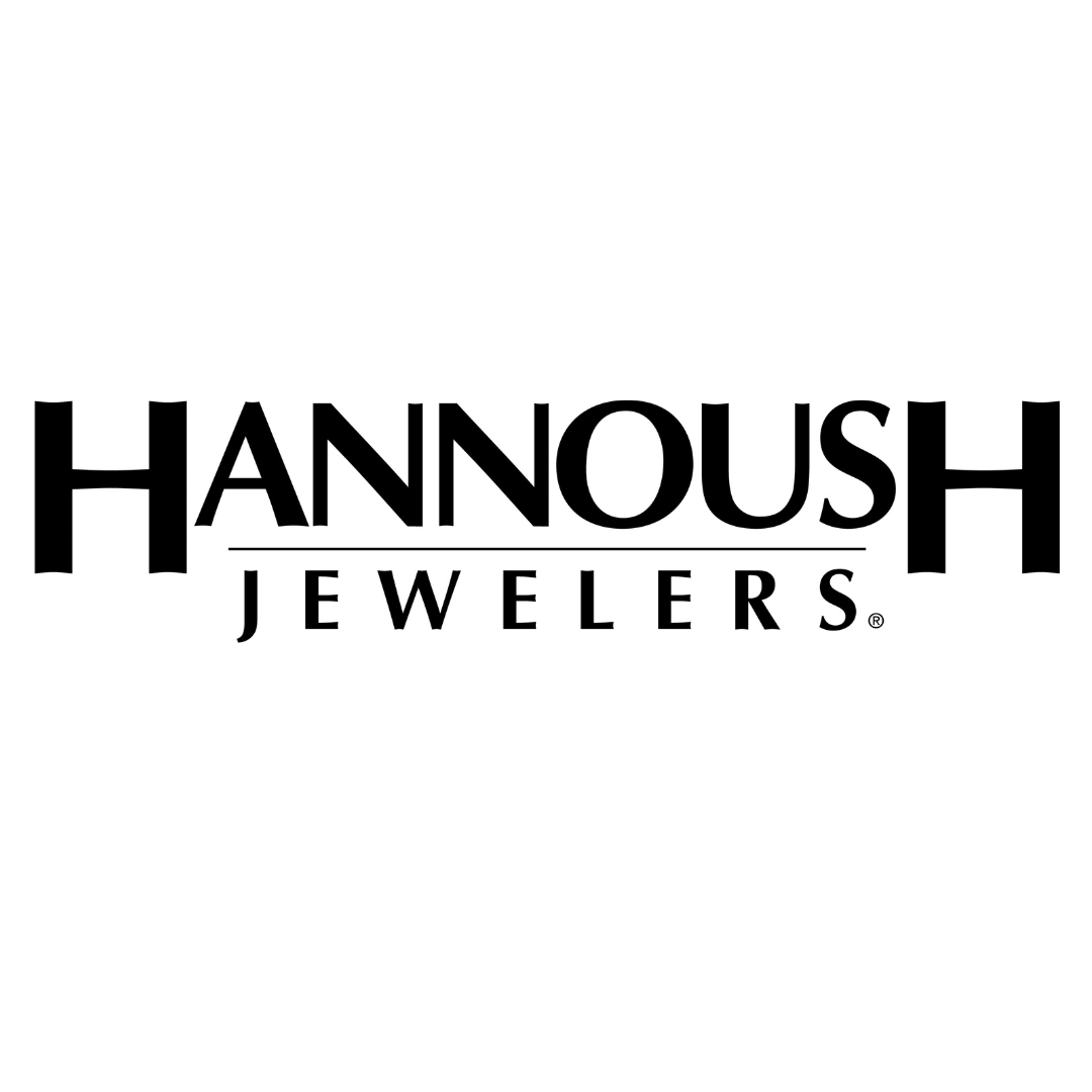 Fine Jewelry – Hannoush NC
